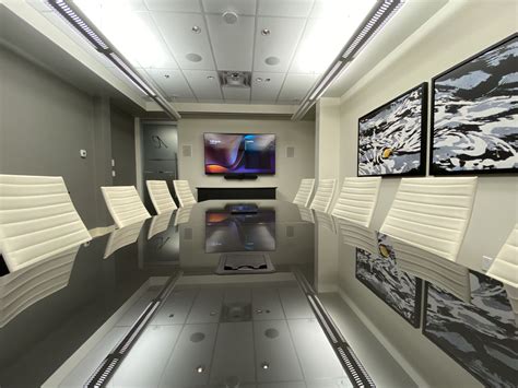 Sustainability Applied Electronics