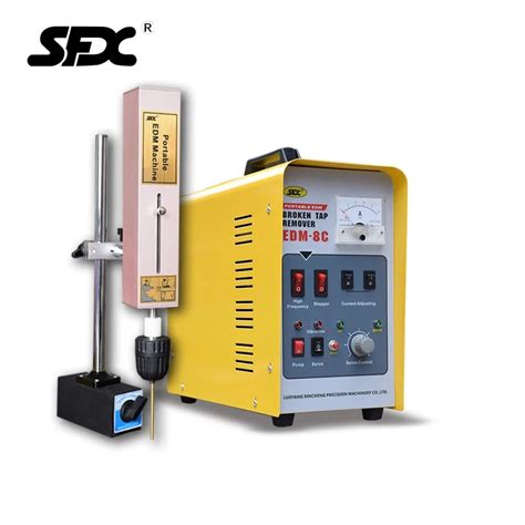 Edm Wire Machine Cleaner Electronic Dance Music 2020