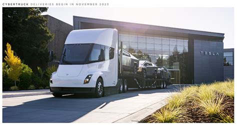 Tesla Cybertruck Vin Decoder Goes Live Revealing Configurations And Weight