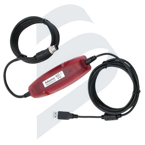 Nmea 2000 To Usb Converter