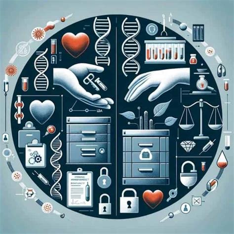 Top 23 Bioethical Issues In Scientific Advancements And Technologies