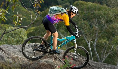 Bill Hatcher Archives Australian Geographic