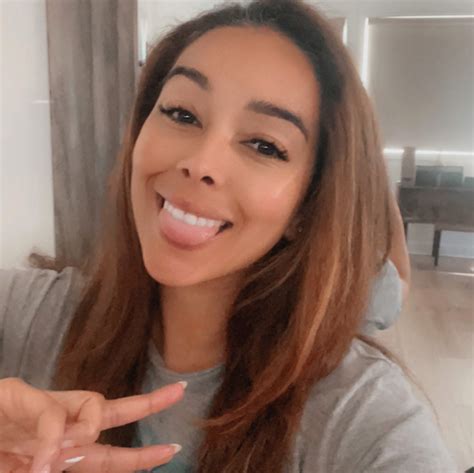 Gloria Govan Wants Court To Limit Her Twin Sons Involvement W Ex Matt