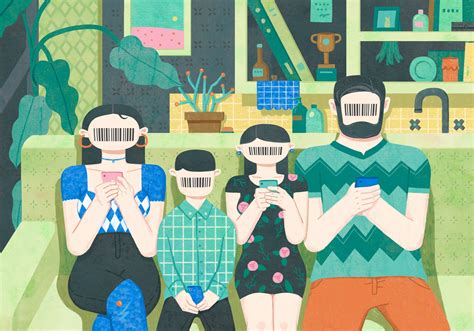 Life And Work With Yiyi Chen Voyage Atl Magazine Atl City Guide