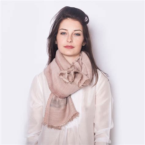 Etole Laine Emotis Fleurs De Bach Antistress