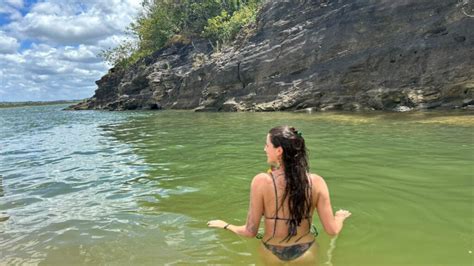 Kariri Xocó Vivalá