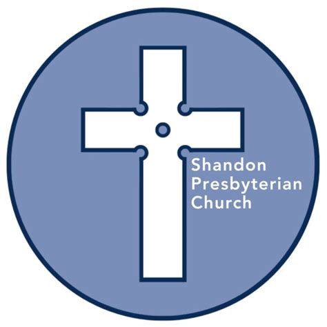 Stream January 19 2025 Preserve Protect And Defend Rev Jenny Mcdevitt By Shandon