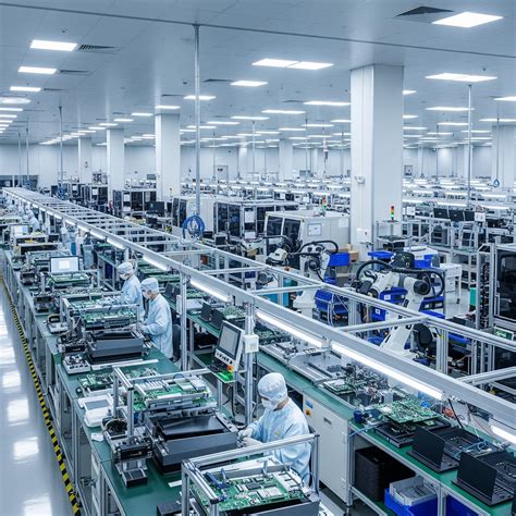 What Are Dependencies Dependency Tracking 101 For Agile Product