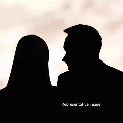 Bemnet And Melat Sim Australia