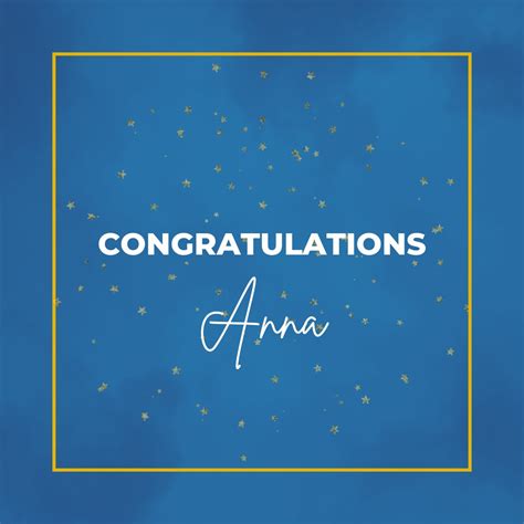 The Adelphi Congratulations To Our Very Own Anna Who Has Graduated