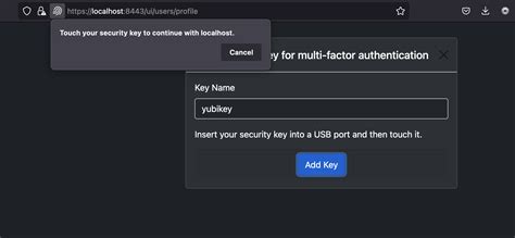 Github Bhattiplexpass Secured Familly Friendly Password Manager
