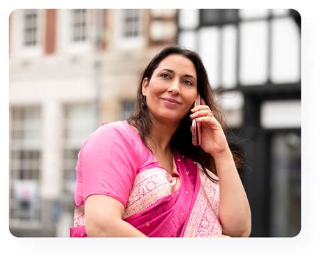 Vaps Digital Campus Nep Platform Vaps Group