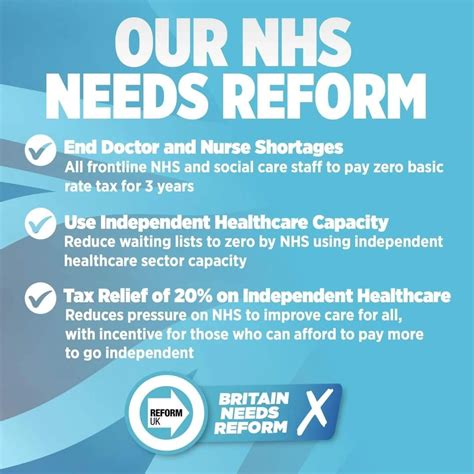 Augustine Chukwuma Obodo On Linkedin Augustine Obodo 𝗶𝘀 𝘁𝗵𝗲 𝗰𝗮𝗻𝗱𝗶𝗱𝗮𝘁𝗲 𝘄𝗵𝗼 𝘁𝗿𝘂𝗹𝘆