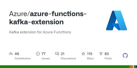 Azure Functions Kafka Extension Src Microsoft Azure Webjobs Extensions Kafka Trigger