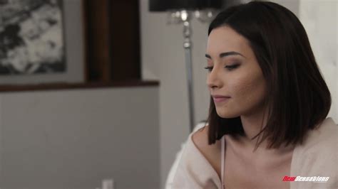 Charming Lady Likes Hardcore Sex Aria Lee Eporner