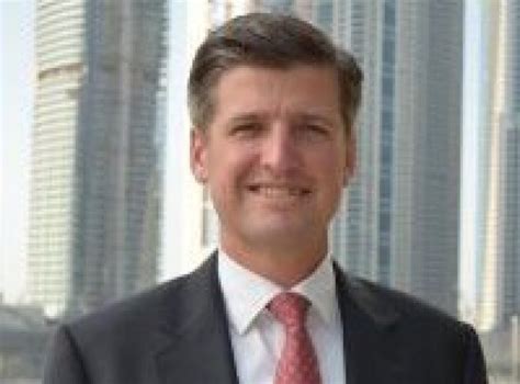 Uffe Ostergaard Named Successor To Hapag Lloyd Legend Wolfgang Freese The Loadstar