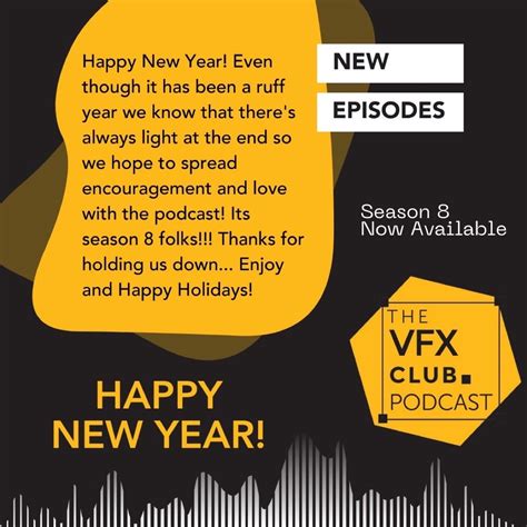 Thevfxclub Thevfxclubpodcast Storytelling Animation Games Vfx