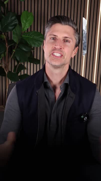 How To Save Money With A 10 Mortgage Trick Andrew Thake Posted On