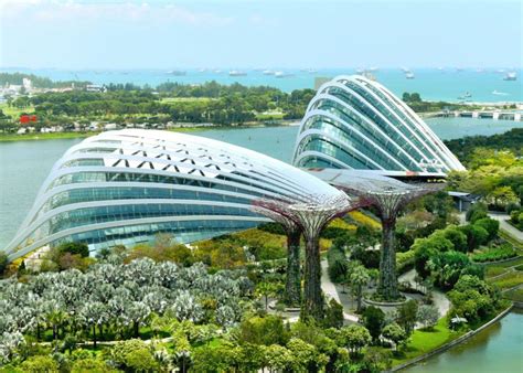 Best New Attractions In Singapore Updated Dec 2023