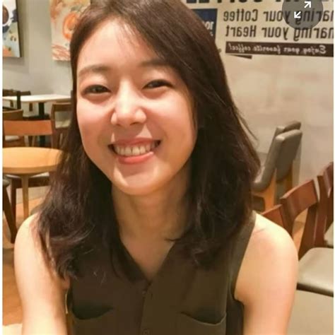 Post From 연예 사골 뉴스