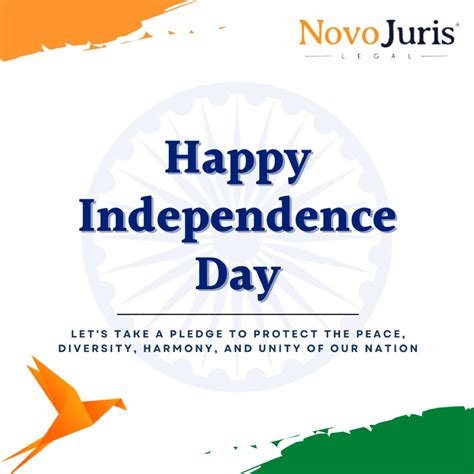 Namrata Dubey Posted On Linkedin