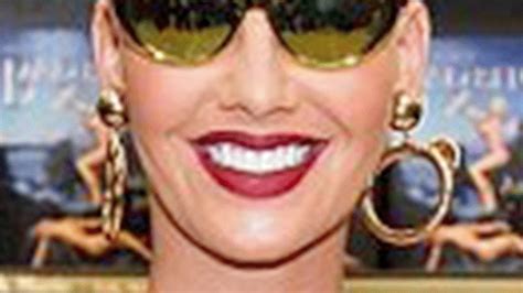 Amber Rose Tv Guide