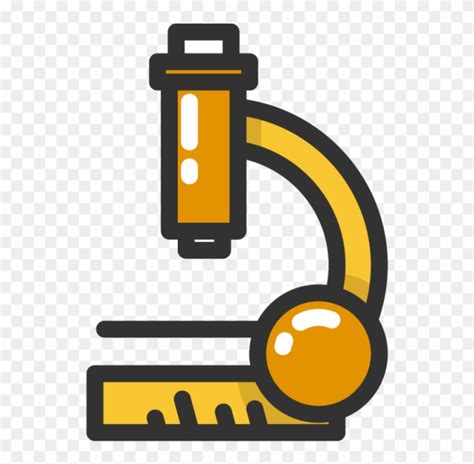 Free Airway Pathophysiology Airway Pathophysiology Nohat Cc