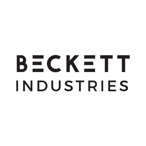 Login Beckett Industries