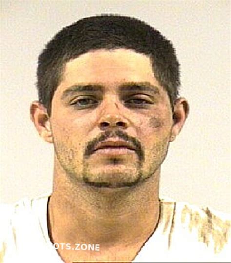 Culbreth Russell 09182025 Johnston County Mugshots Zone