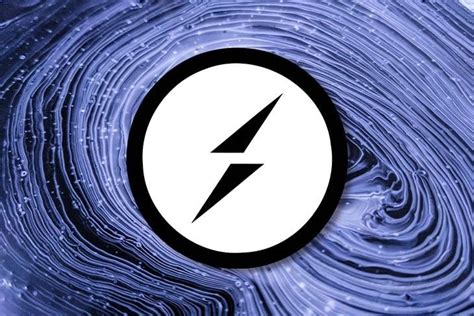 staff augmentation group on linkedin socketio socketiodeveloper programmers hiring