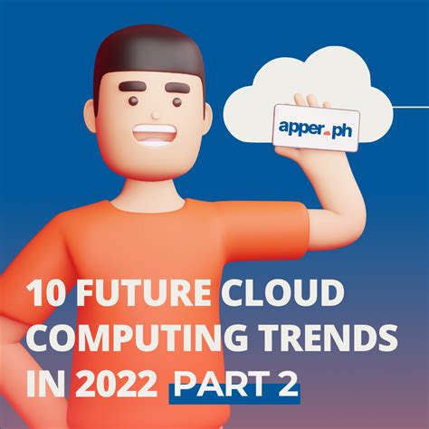 Apper Cloud Labs Added A New Photo Apper Cloud Labs