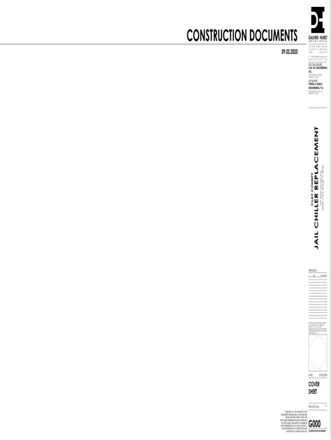 Fillable Online Standard Construction Details Document Fax Email
