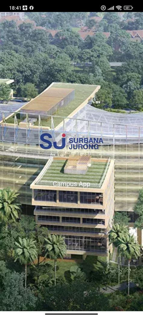 Campus App Apk For Android Download