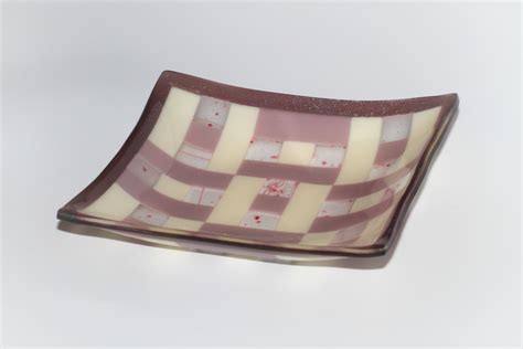 Pearson Clare Contemporary Glass Society