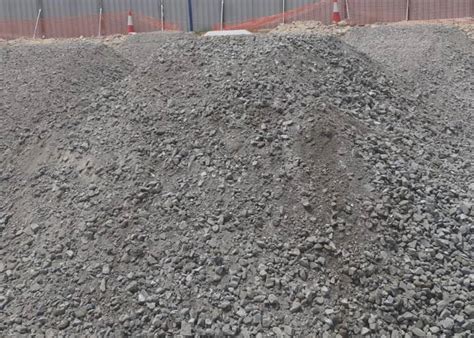 How Much For Road Base At Robert Keck Blog