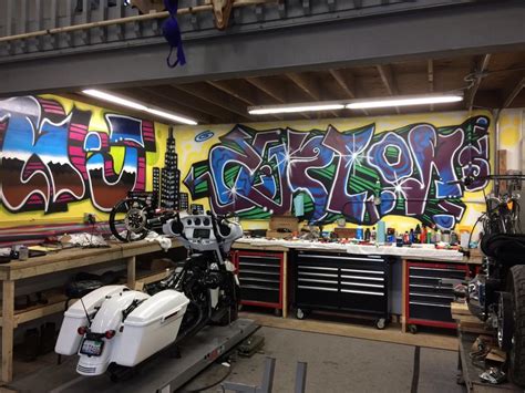 Neca Ibew 196 Safety And Ed Training Facility We Are Thrilled To