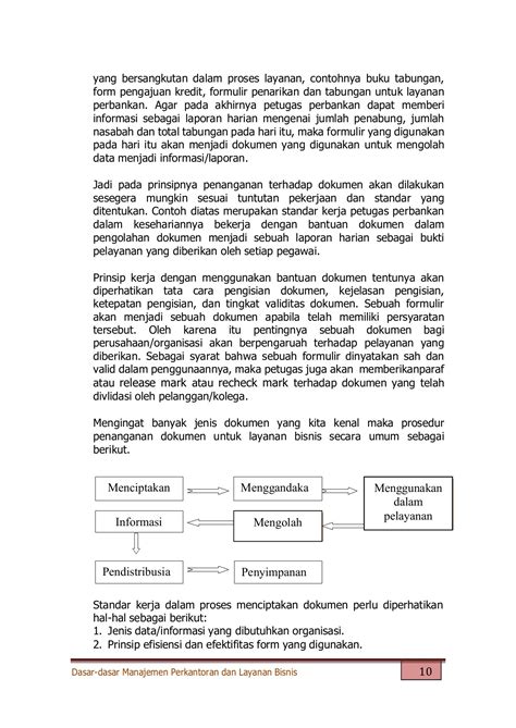 Dokumen Berbasis Digital Erni Ikawati Halaman 10 Pdf Online