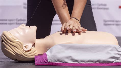 Aed Certification Meaning Everything You Need To Know — Aed Total Solution