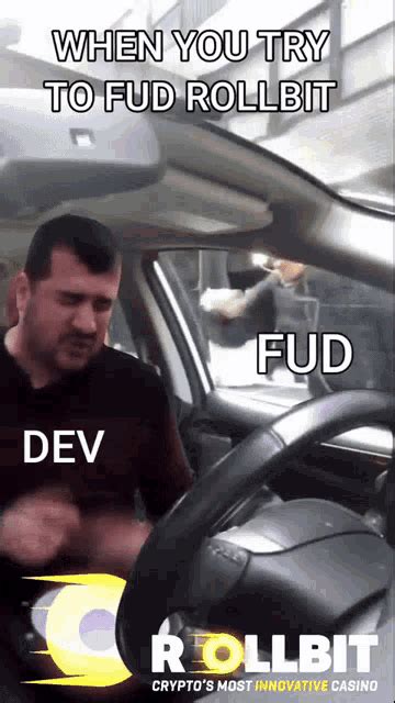 Crypto Cryptocurrency  Crypto Cryptocurrency Memes Discover