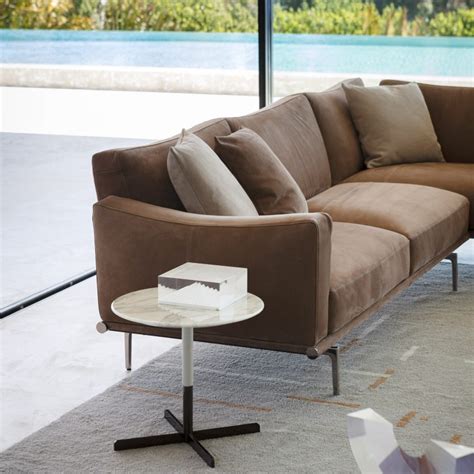 Concentré De Vie Modular Sofa By Matali Crasset For Campeggi