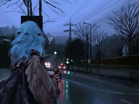 O Que Vc Sabe Sobre Sally Face Bela Quizur