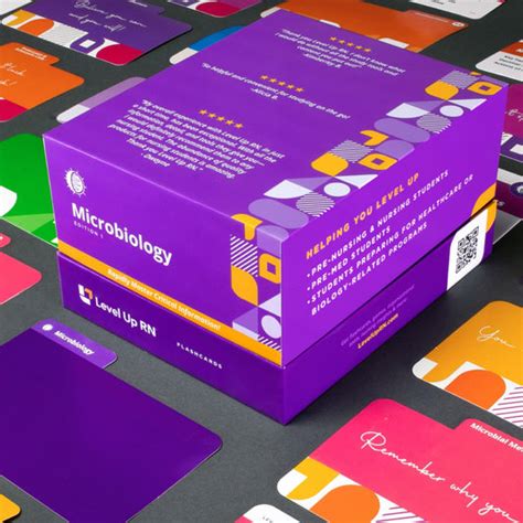 Differential Staining Techniques Microbiology Foundations