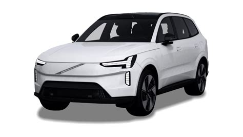 Majestic Wiki · Gta5 Rp Энциклопедия