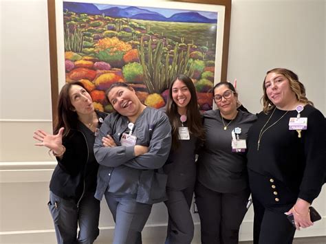 St Vincent Hospital Foundation Santa Fe Nm