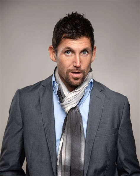 Markus Perner Filmmakers