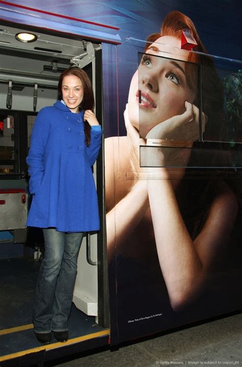 Pin By Jackie Raye On City Of Lights City Of Dreams Sierra Boggess