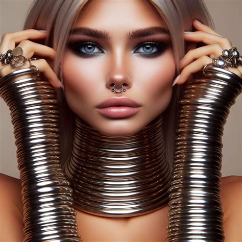 Metal Addicted By Steel992 On Deviantart