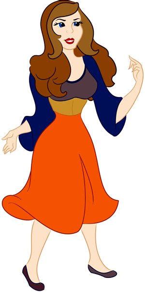 Disney Self Portrait By Cocochiller On Deviantart