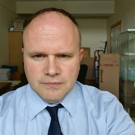 Declan Connolly General Store Manager Spar Renmore Linkedin