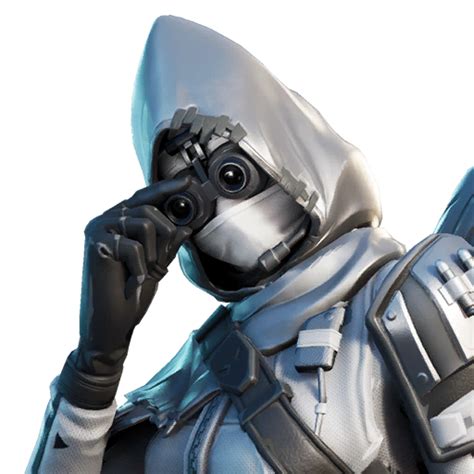 Starkiller 69420s Fortnite Events Fortnite Tracker